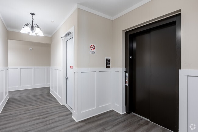 Riverside on the Delaware Apartments - Matamoras, PA | ForRent.com