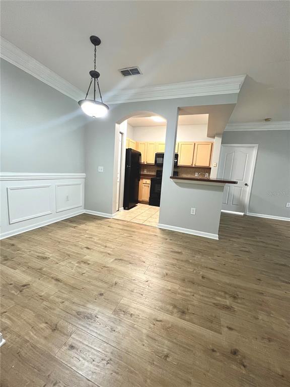 12855 Madison Pointe Cir Unit 207 - Condo for Rent in Orlando, FL ...