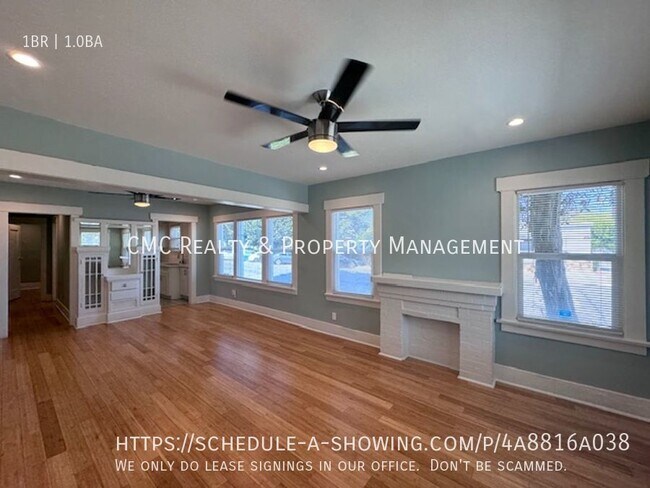 1281 E Broadway | Long Beach, CA | Starting at $2,095 | ForRent.com