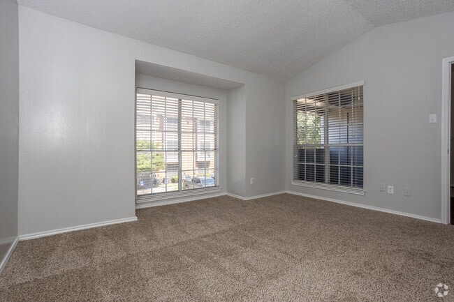 Mason Ridge Apartment Homes - Mesquite, TX | ForRent.com