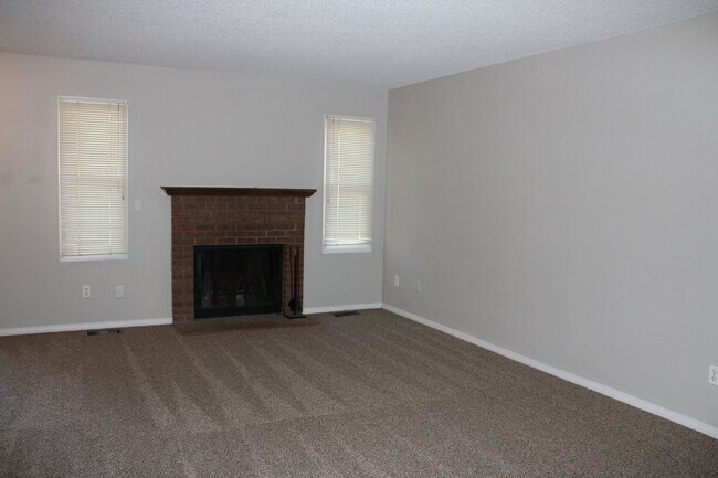325 Butch Cassidy Dr - House for Rent in Fort Collins, CO | ForRent.com