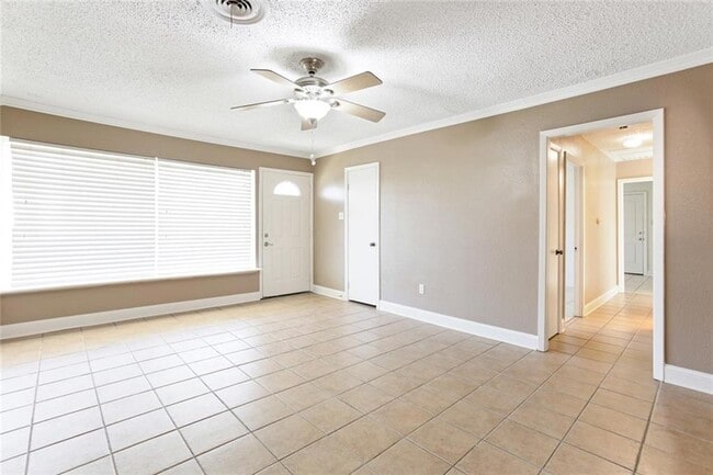 5500 Arlene St Off-Campus Housing, Metairie, LA