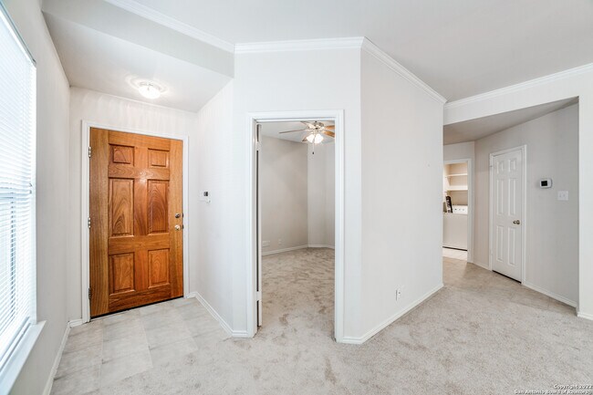 7134 Snowden Crest - Condo for Rent in San Antonio, TX | ForRent.com