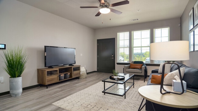 Springs at Lake Elmo Apartments - Lake Elmo, MN | ForRent.com