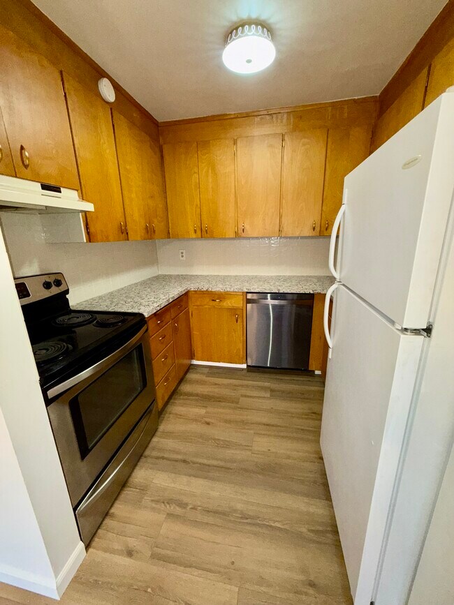 100 Martin Luther King Jr Way Unit 9 - Seattle, WA | ForRent.com