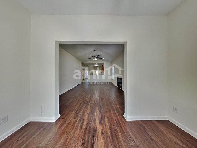 125 Cameron Way Circle Rental - House Rental in Winston-Salem, NC ...