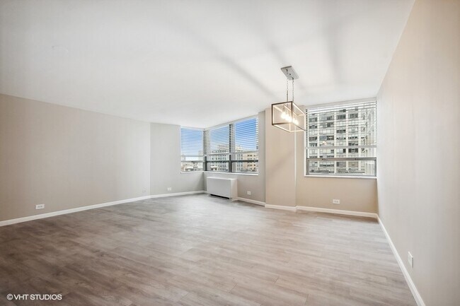 5701 N Sheridan Rd Unit 6F - Condo for Rent in Chicago, IL | ForRent.com