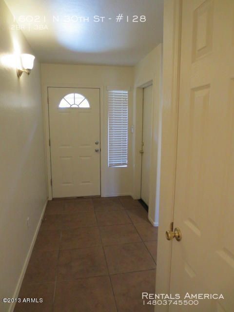 Nice Townhouse w/ 2 Car Garage and Yard! Unit #128 - Condo for Rent in ...