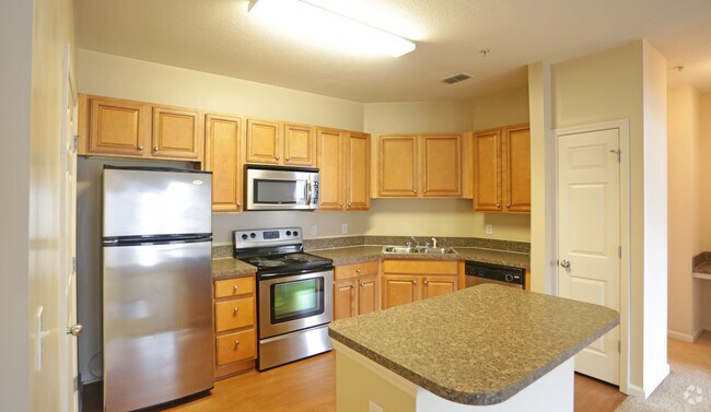 Grandview Pointe at Millbrook Apartments - Millbrook, AL | ForRent.com
