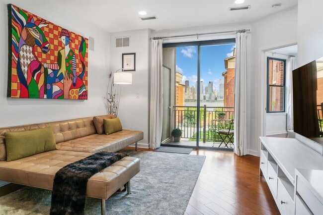 24 Ave at Port Imperial Unit 325 - West New York, NJ | ForRent.com