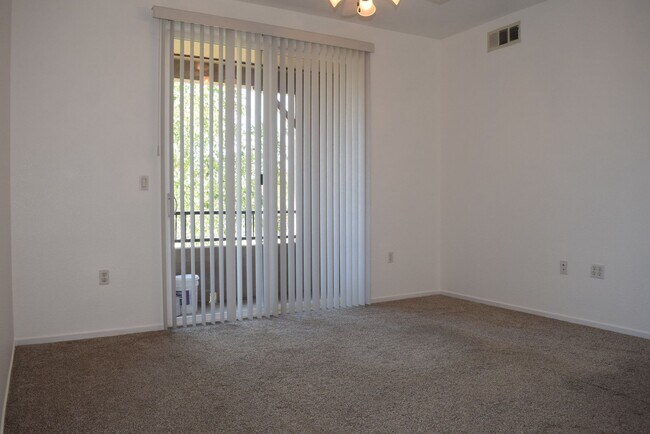 1230 Whitney Ranch Pkwy - House Rental in Rocklin, CA | ForRent.com