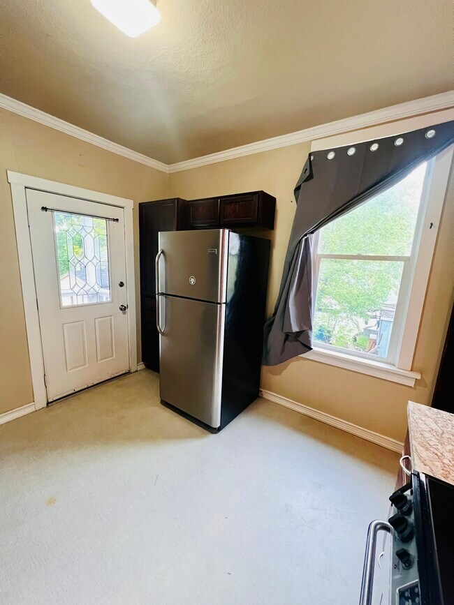 11700 W Ustick Rd - House Rental in Boise, ID | ForRent.com