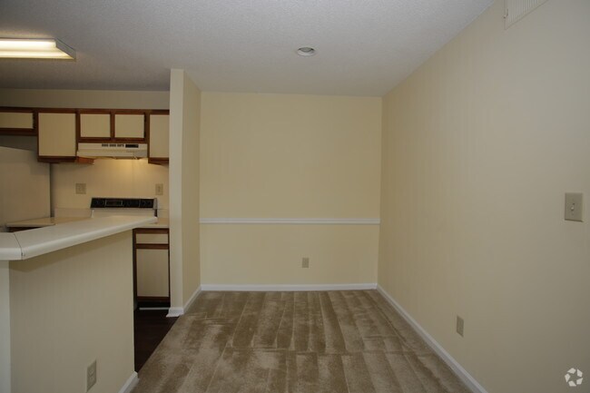 Oak Ridge Trace Apartments - Morrow, GA | ForRent.com