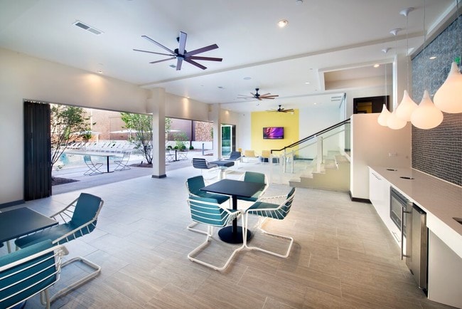 Axis Apartments For Rent in Indianapolis, IN | ForRent.com