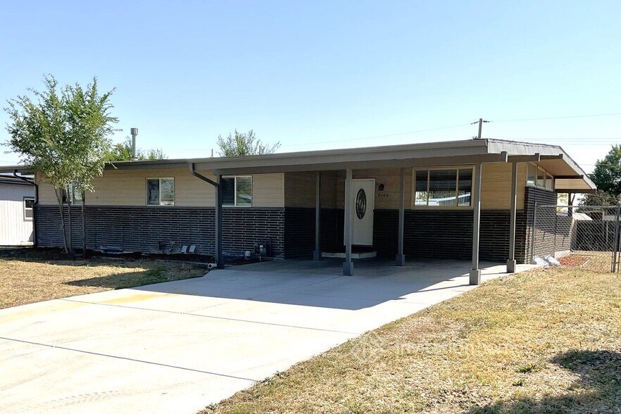 8700 Galen Ct - House for Rent in Denver, CO | ForRent.com