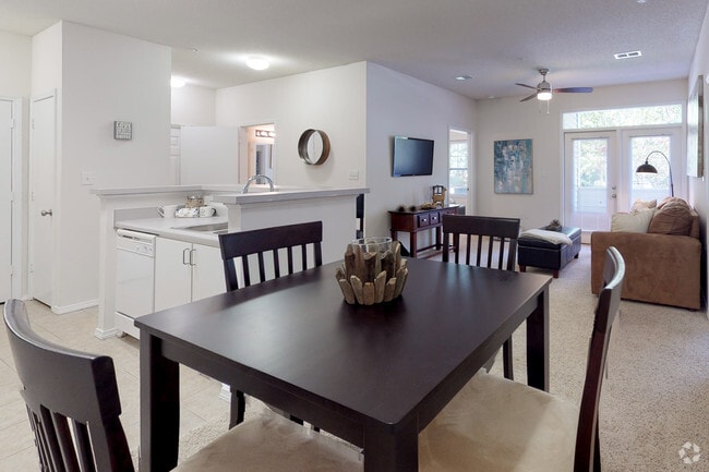 Cooper's Ridge Apartments For Rent in Ladson, SC | ForRent.com