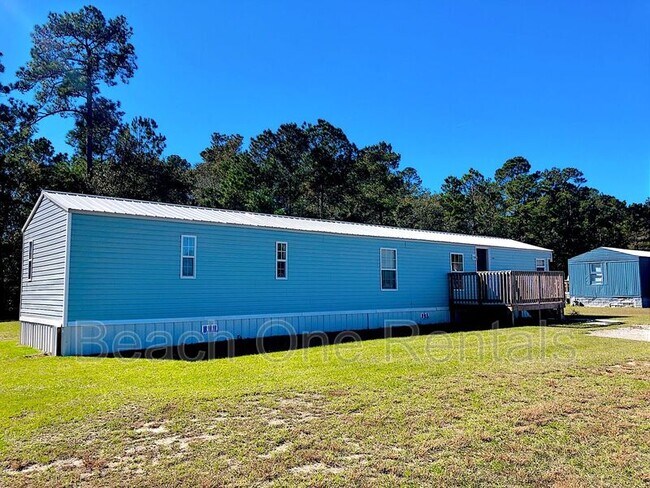 246 Wren Ln Rental For Rent in Conway, SC | ForRent.com