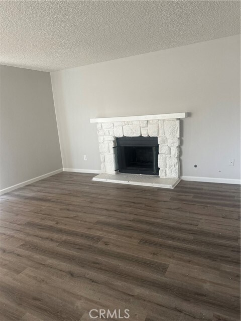 29722 Melitta Rd Rental - House Rental in Menifee, CA | ForRent.com