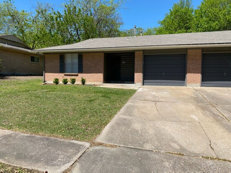 6823 E 73rd St - House for Rent in Tulsa, OK | ForRent.com