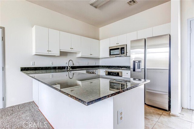 435 W Center Street Promenade Condo Unit 402 - Condo for Rent in ...