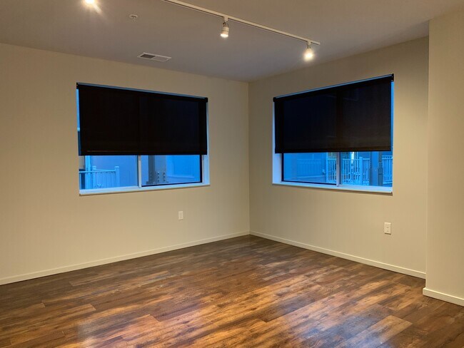 The Atlas Apartments | Creighton University | Off-Campus Housing Search