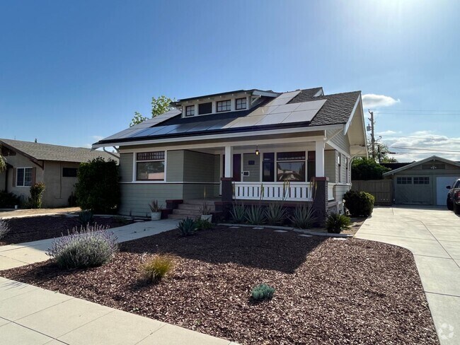 Apartments for Rent in Visalia CA - 194 Apartments | ForRent.com