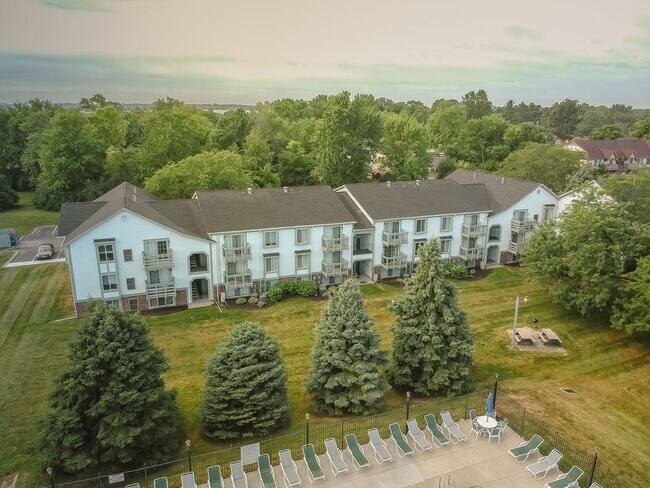 Pheasant Run Apartments For Rent in Lafayette, IN | ForRent.com