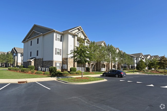 Enclave at Rivergate Apartments For Rent in Charlotte, NC | ForRent.com