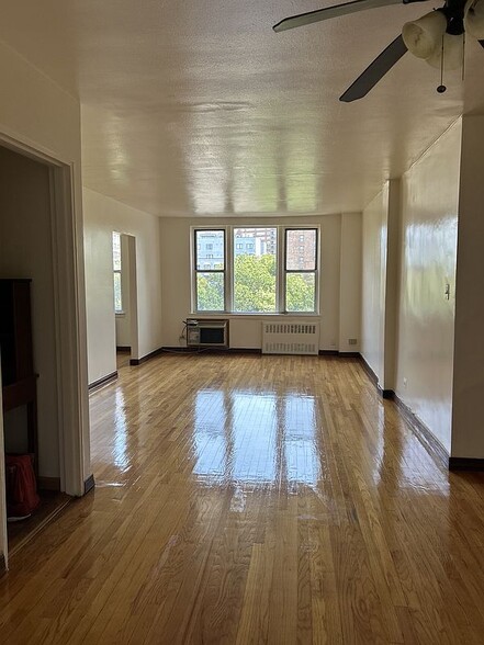 Monroe College, Bronx Campus Off-Campus Houses for Rent | ForRentUniversity