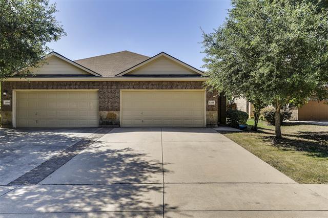 1504 Piedmont Dr Townhome - Townhome Rental in Mansfield TX | ForRent.com