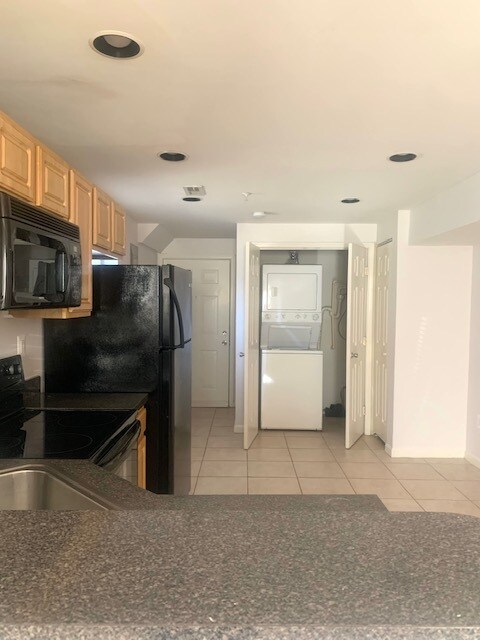 732 Park Rd NW Unit B4 - Washington, DC | ForRent.com