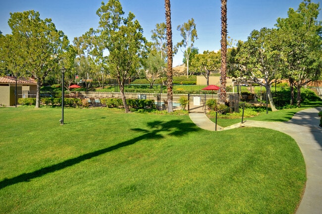 The Hills of Corona Apartments For Rent in Corona, CA | ForRent.com