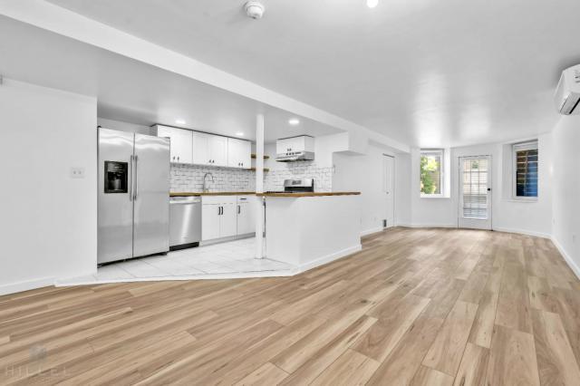 59-12 Madison St - Townhome for Rent in Queens, NY | ForRent.com