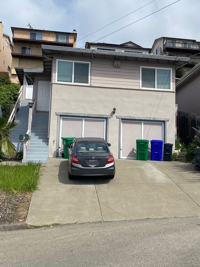 16850 Ehle St Unit 16850 - San Leandro, CA | ForRent.com