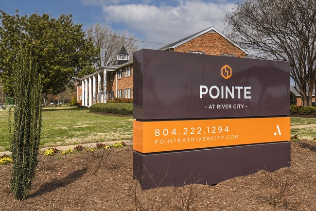Virginia Commonwealth University | Off-Campus Housing Search