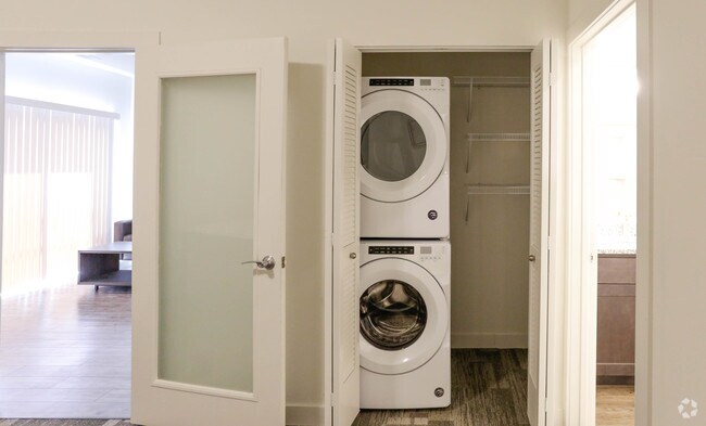 Lansing Community College | Off-Campus Housing Search