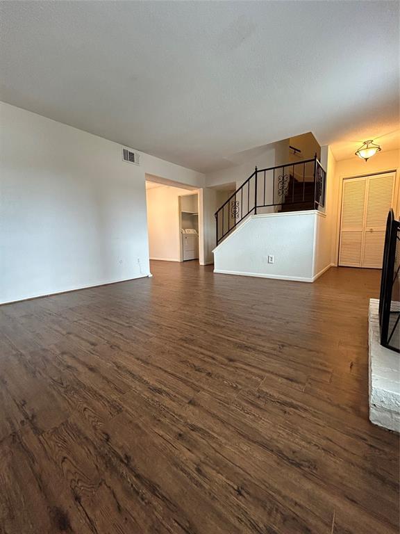 1413 Bonanza Rd Condo - Condo for Rent in Houston, TX | ForRent.com