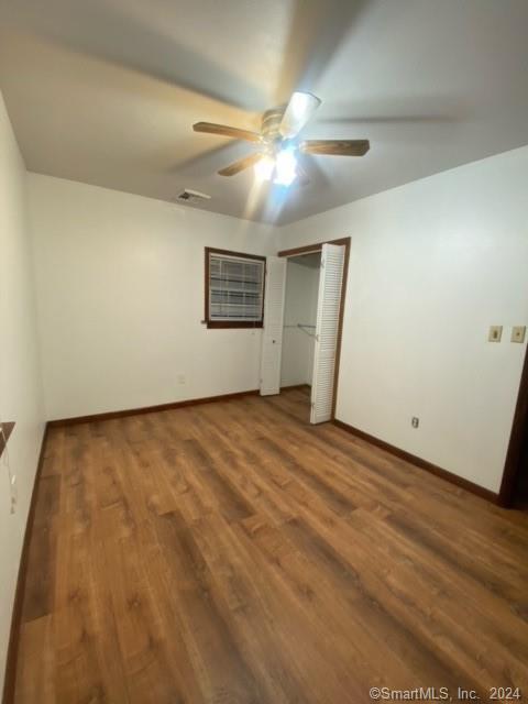 1185 Success Ave Rental - House Rental in Stratford, CT | ForRent.com 1185 Success Ave Rental - House Rental in Stratford, CT | ForRent.com