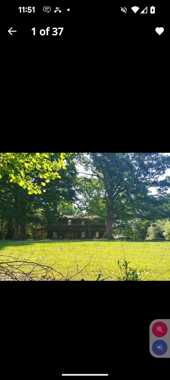 858 N Old Mill Rd - House for Rent in Easley, SC | ForRent.com