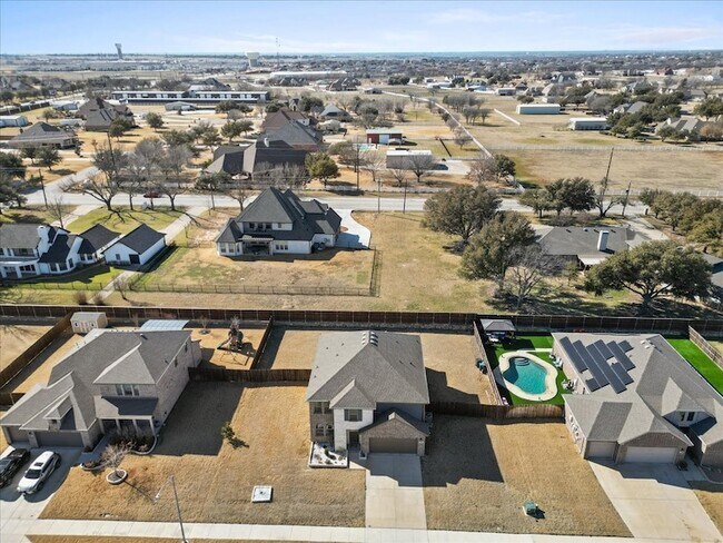 13217 Ridings Dr Off-Campus Housing, Haslet, TX