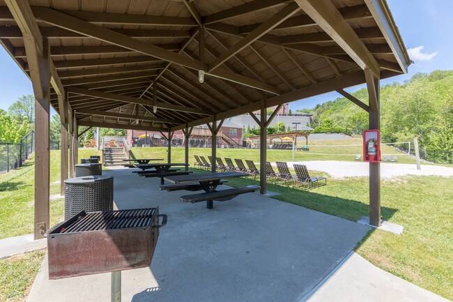 Appalachian State University | Off-Campus Housing Search