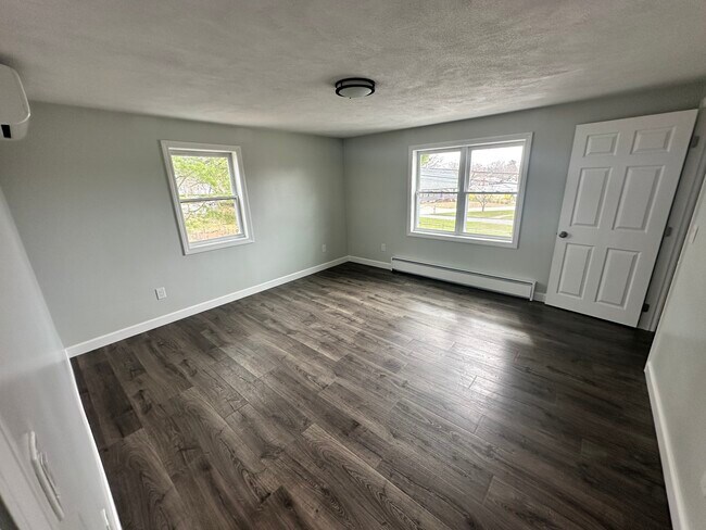 43 Fontaine Ave Condo Unit 2 - Condo for Rent in Attleboro, MA ...