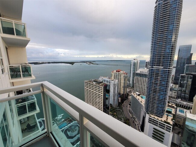 950 Brickell Bay Dr Unit 3105 - Condo for Rent in Miami, FL | ForRent.com
