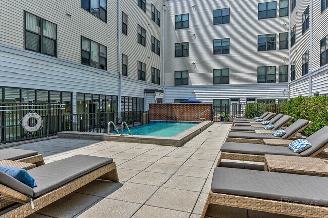 Drexel University | Off-Campus Housing Search