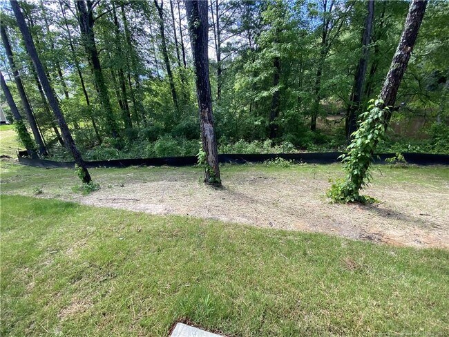 354 Bahama Loop - House for Rent in Fayetteville, NC | ForRent.com