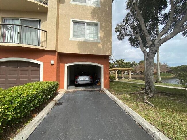 4175 Haverhill Rd Unit 918 - Condo for Rent in West Palm Beach, FL ...