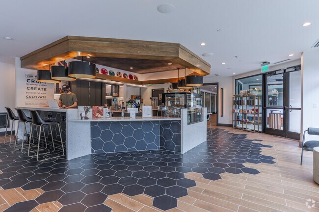 Tailor O4W Apartments - Atlanta, GA | ForRent.com