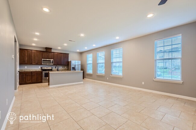 1990 Timber Oaks Drive, Garland, TX, 75040 House - House Rental in ...