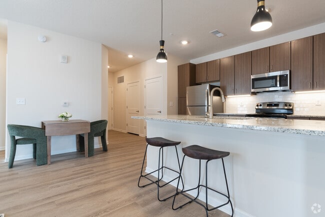 The Maxwell Apartments - Rome, GA | ForRent.com