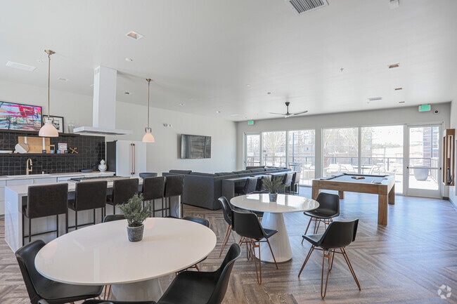 Strada 1200 Apartments For Rent in Vacaville, CA | ForRent.com